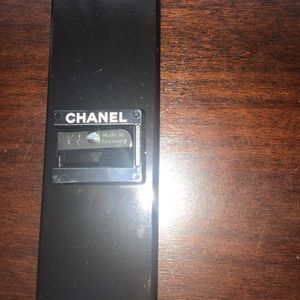 CHANEL | Makeup | Chanel Sponge | Poshmark